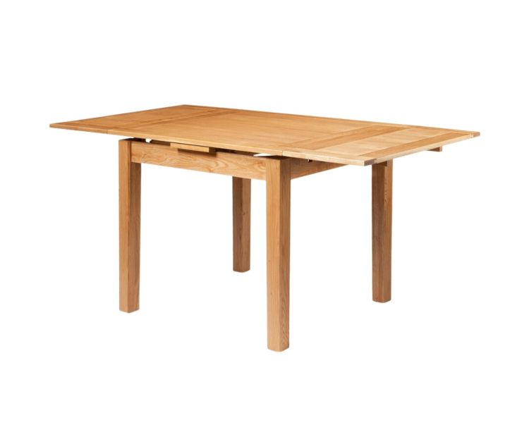 narrow dining table ikea